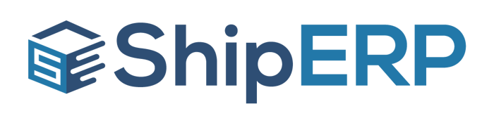 Integrated Shipping Solutions to Impact Customer Experience | ShipERP