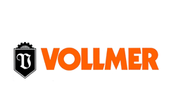 ShipERP - SAP-Integrated Supply Chain Transformation