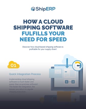 Helpful SAP & Shipping Resources | ShipERP