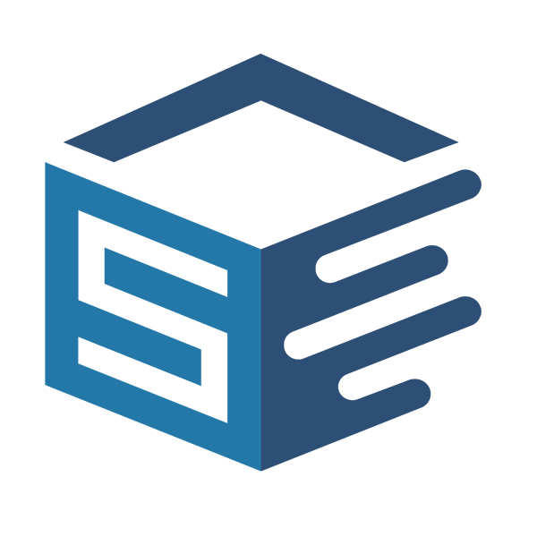 Ultimate SAP Guide to Successful & Smooth International Shipping