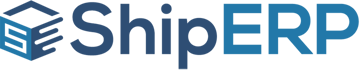 ShipERP University