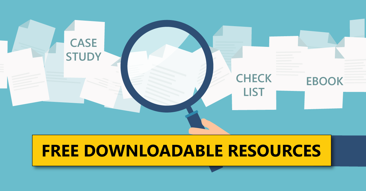 Helpful SAP & Shipping Resources | ShipERP