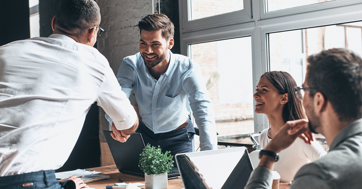 ShipERP Shipping Software Demo